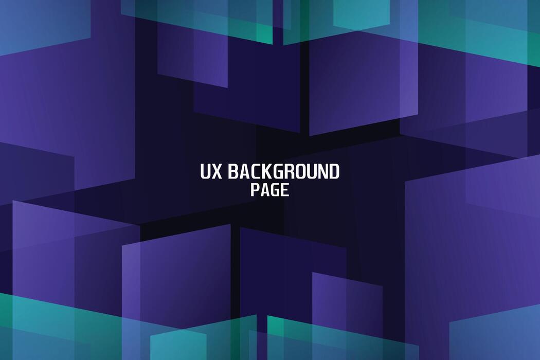 Parallax Background Vector Art, Icons, and Graphics for Free Download