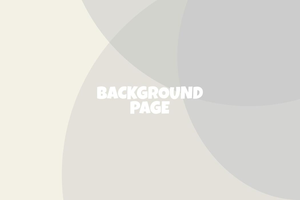 Page Background Vector Art, Icons, and Graphics for Free Download