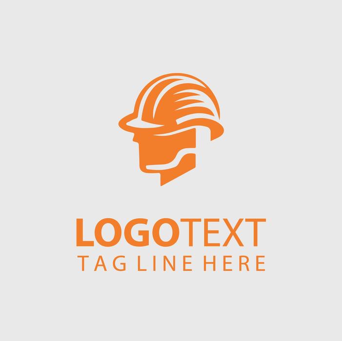 Work Safety Logo Vector Art, Icons, and Graphics for Free Download