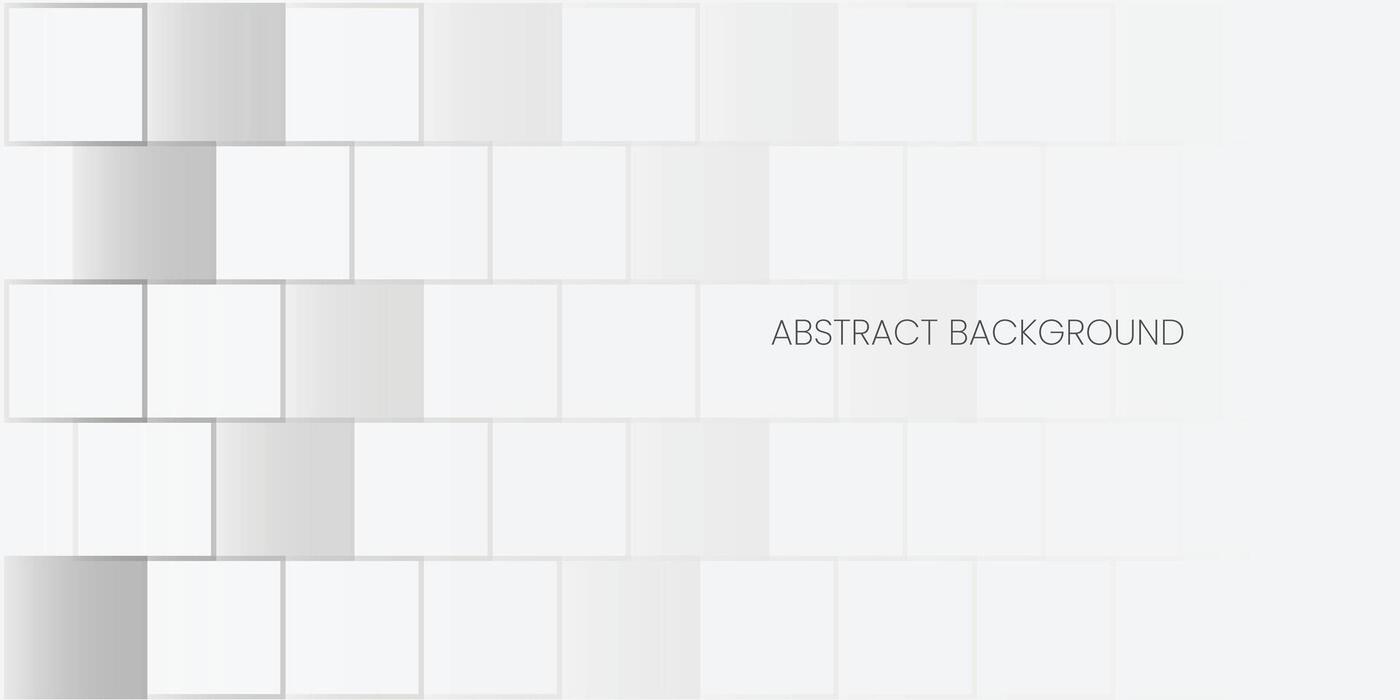Abstract Block Background Vector Art, Icons, and Graphics for Free Download