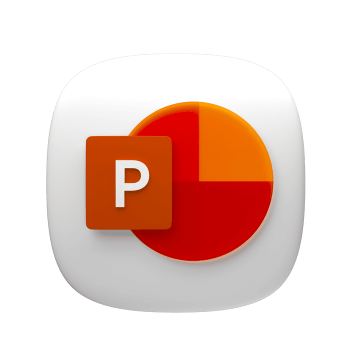 Powerpoint PNGs for Free Download