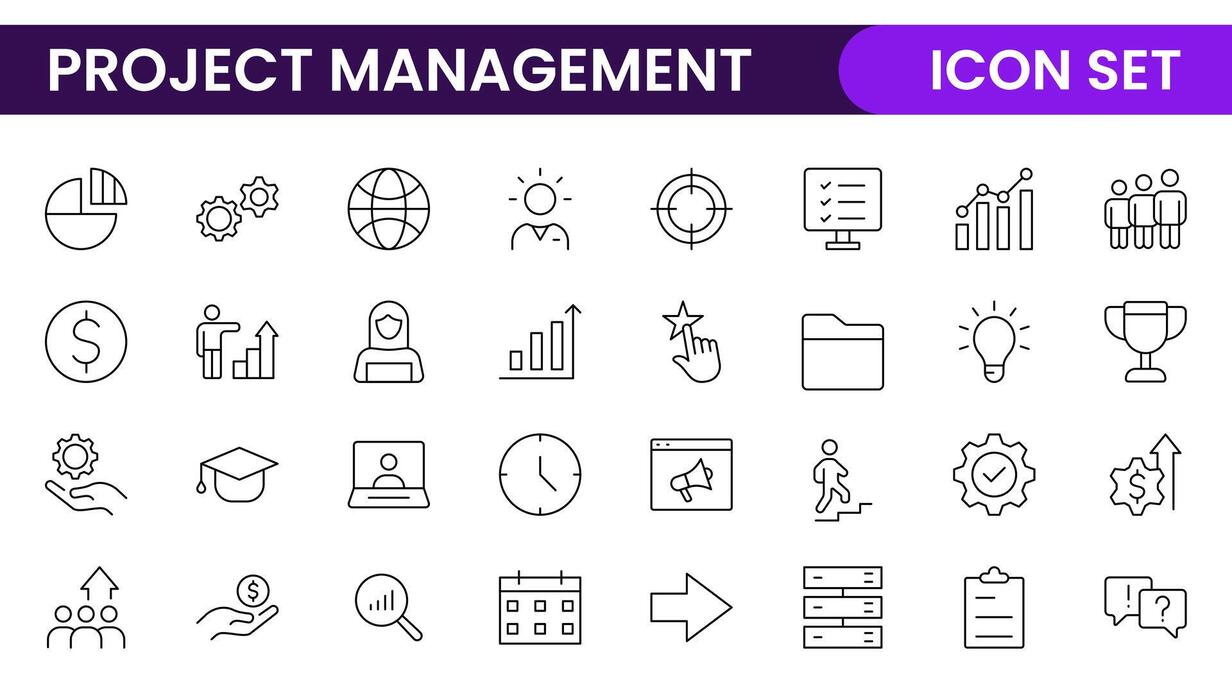 Page 2 | Human Development Vector Art, Icons, and Graphics for Free ...