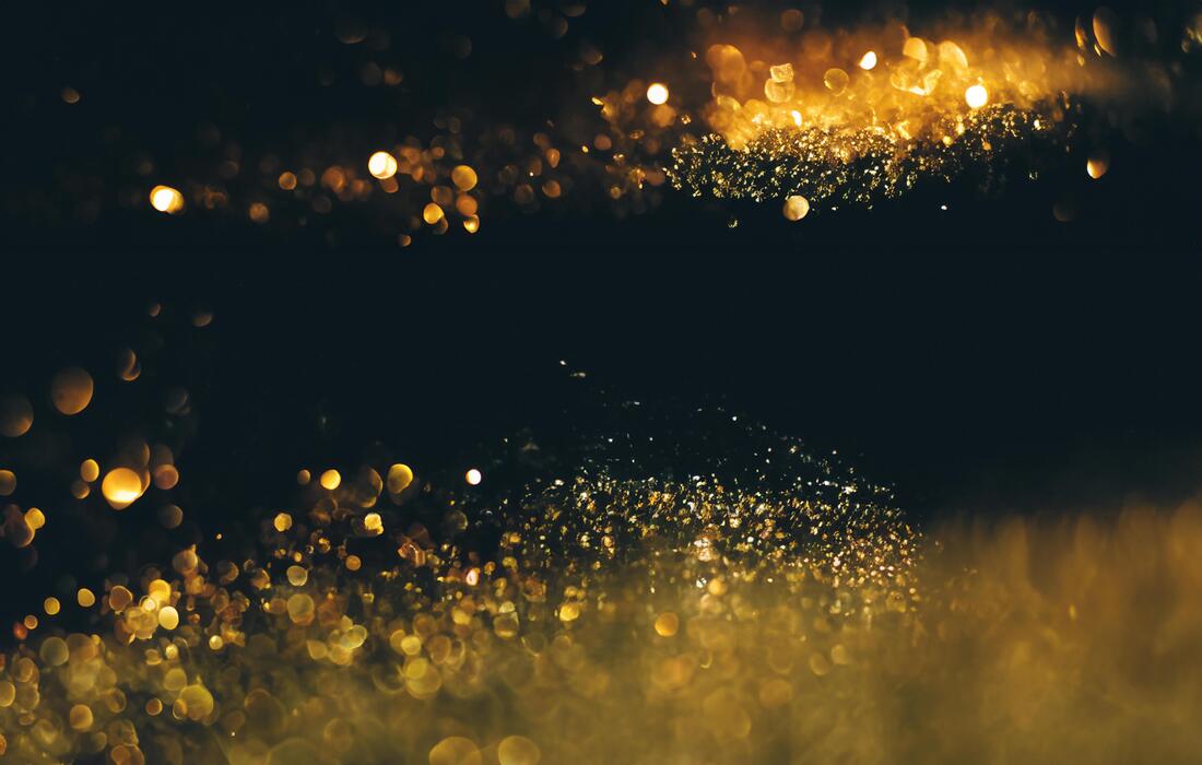 Gold Glitter Overlay Stock Photos, Images and Backgrounds for Free Download