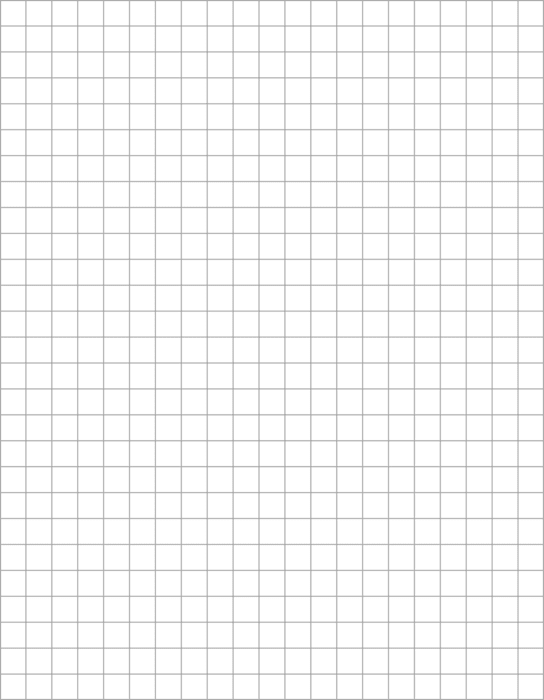 Grid Texture PNGs for Free Download