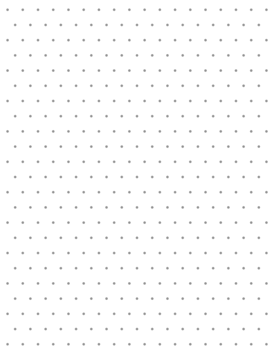 Dot Grid PNGs for Free Download