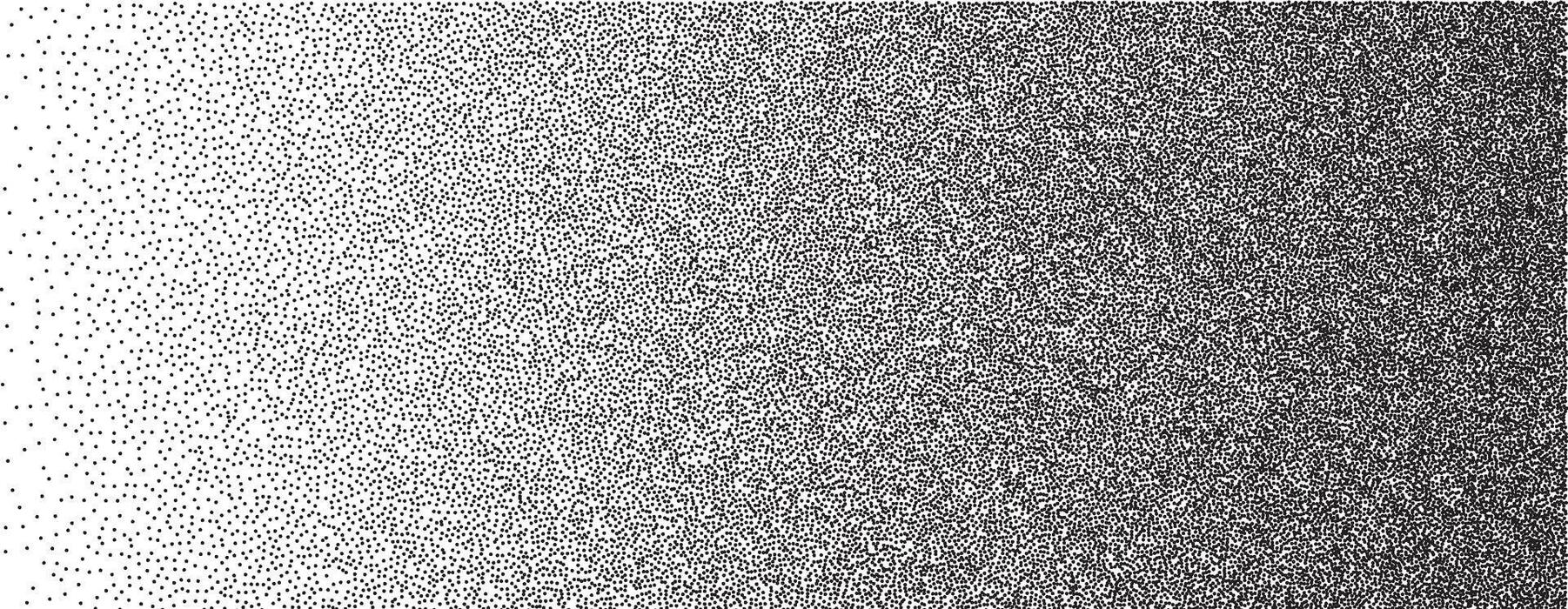 Metal Dds Texture Vector Art, Icons, and Graphics for Free Download