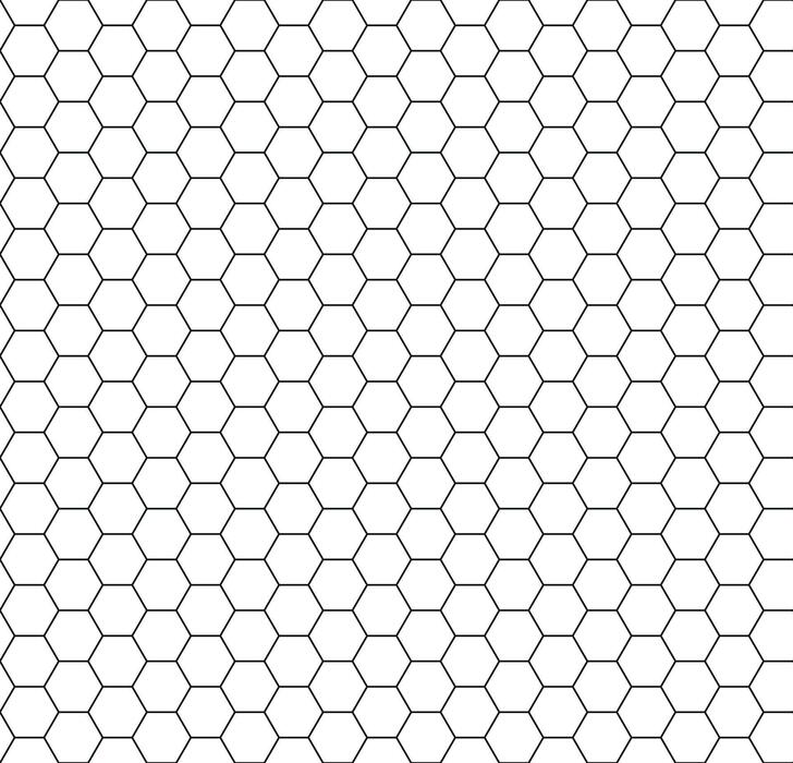 Hex Grid Vector Art, Icons, and Graphics for Free Download