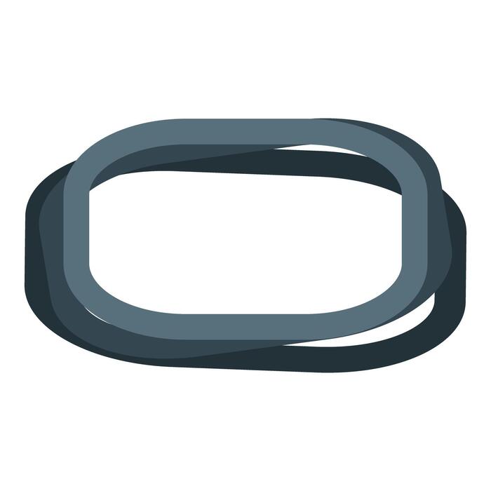 Page 4 | Rounded Rectangle Vector Art, Icons, and Graphics for Free ...