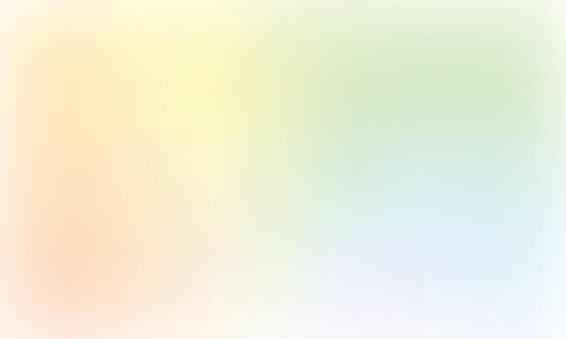 Light Colour Background Vector Art, Icons, and Graphics for Free Download