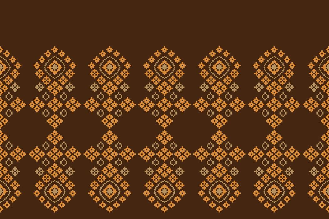 Simple Motif Vector Art, Icons, and Graphics for Free Download