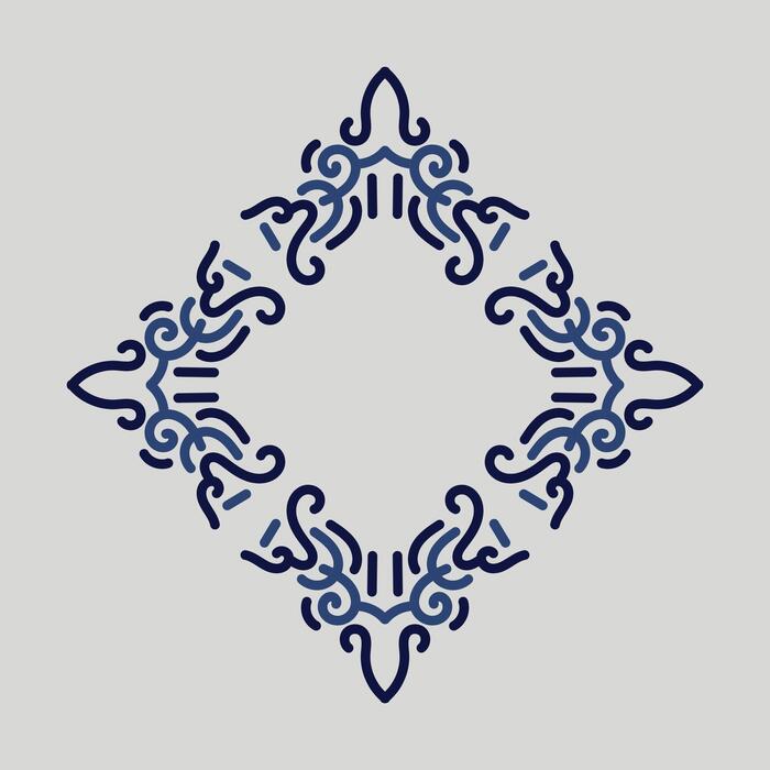 Basic Simple Motif Vector Art, Icons, and Graphics for Free Download