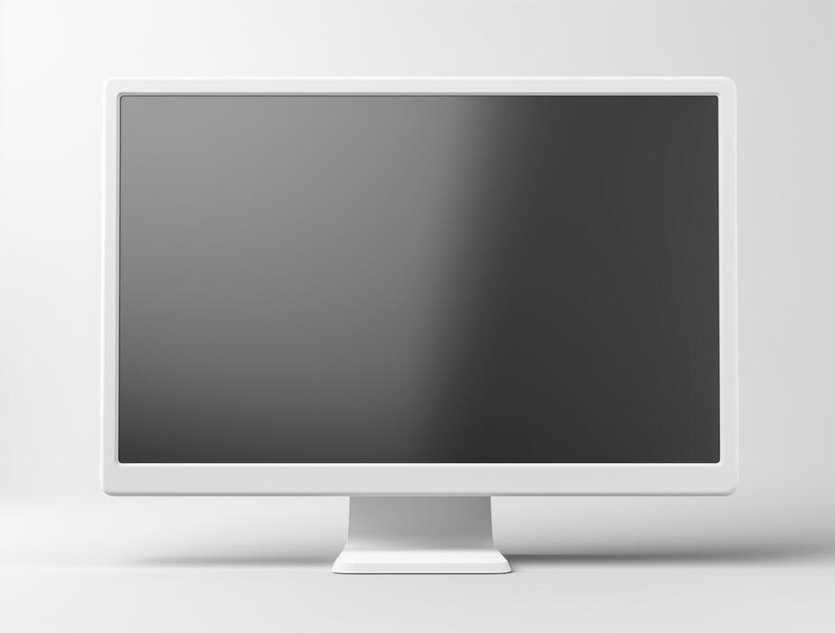 Computer Display Stock Photos, Images and Backgrounds for Free Download