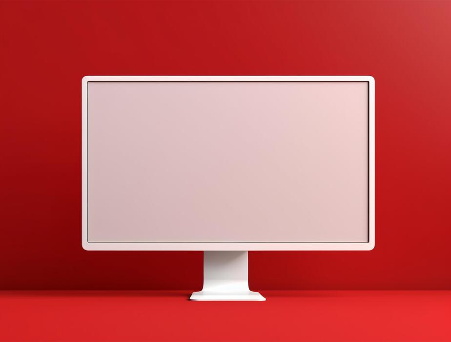 Computer Screen Logo Stock Photos, Images and Backgrounds for Free Download