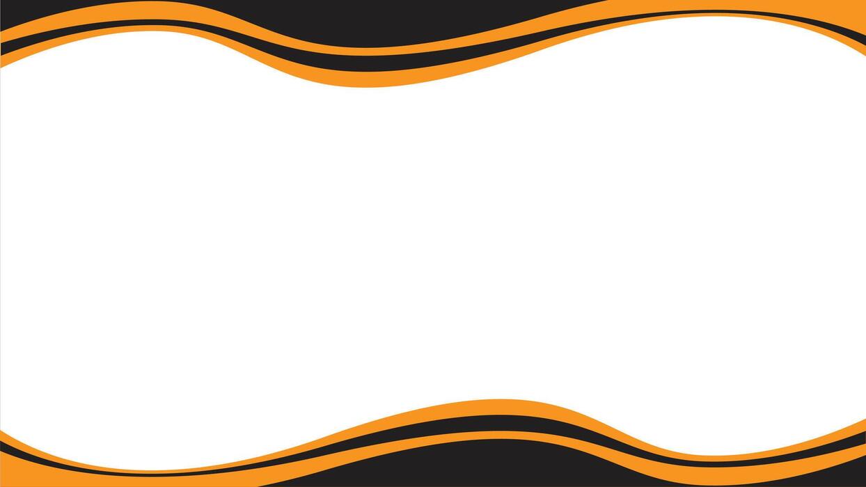 Wave Background Vector Art, Icons, and Graphics for Free Download