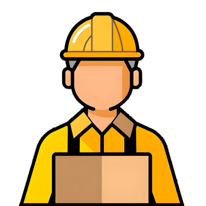 Architect Icon PNGs for Free Download