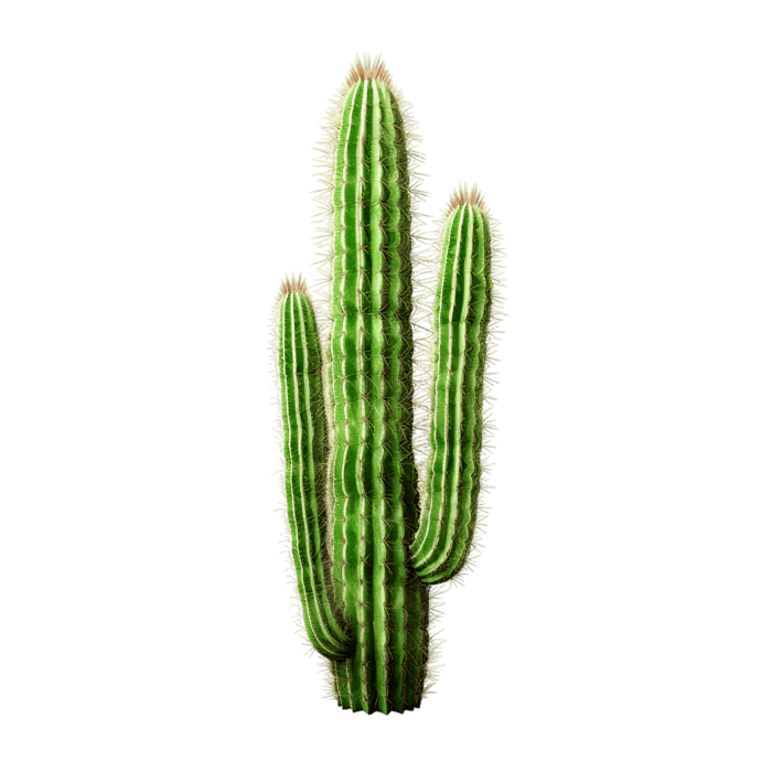 Cactus Png PNGs for Free Download