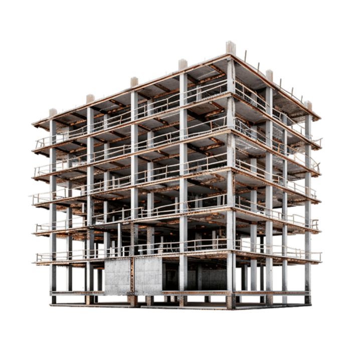 Site Analysis Architecture PNGs for Free Download