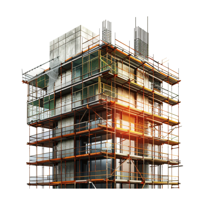 Building PNGs for Free Download