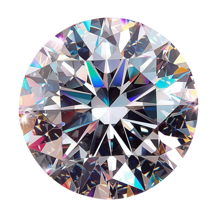 Diamond Texture PNGs for Free Download