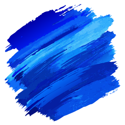 Paint Strokes PNGs for Free Download Paint Strokes PNGs for Free Download