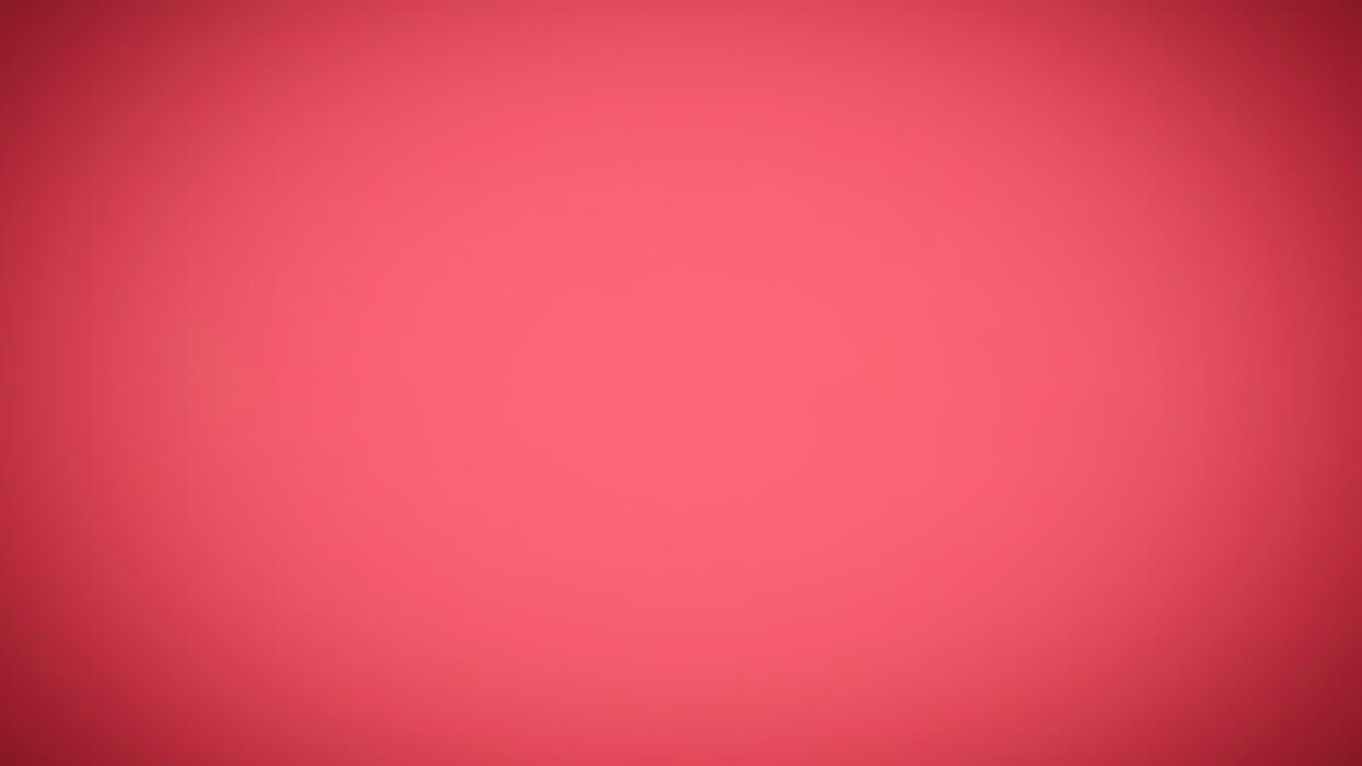 Red Screen Background Stock Photos, Images and Backgrounds for Free Download