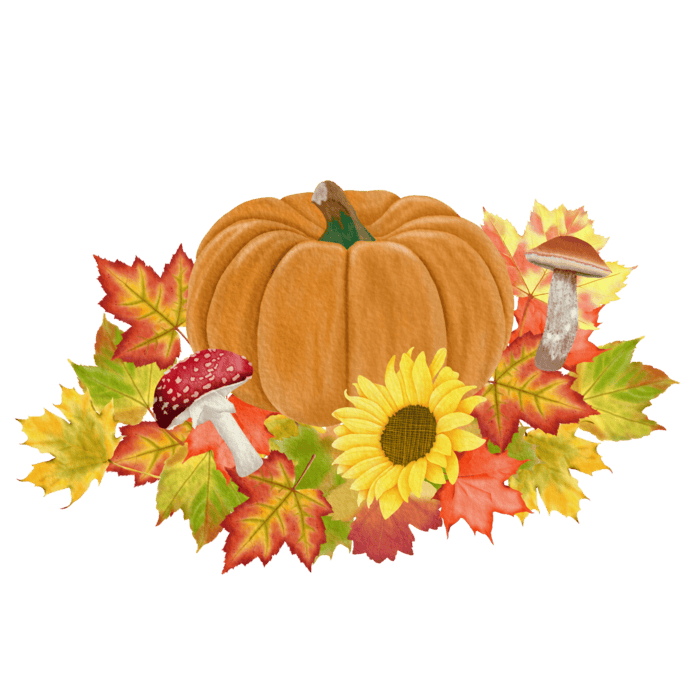 Fall Png PNGs for Free Download