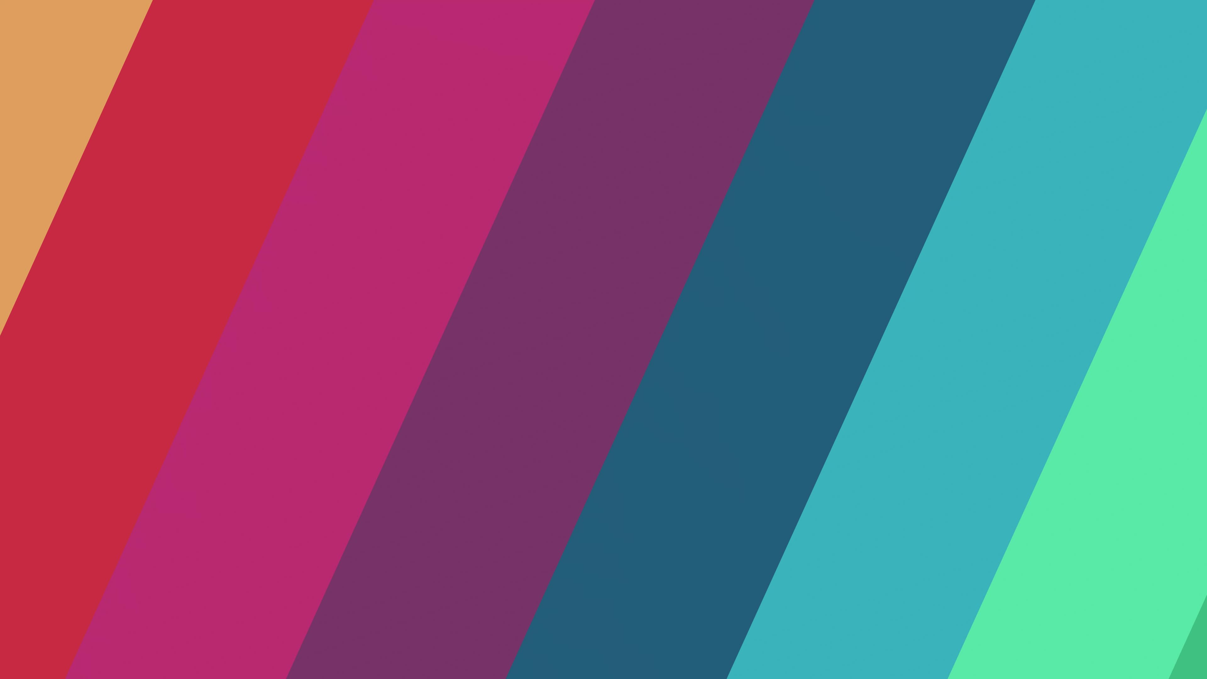 Colorful Abstract Loop Background 47879039 Stock Video at Vecteezy