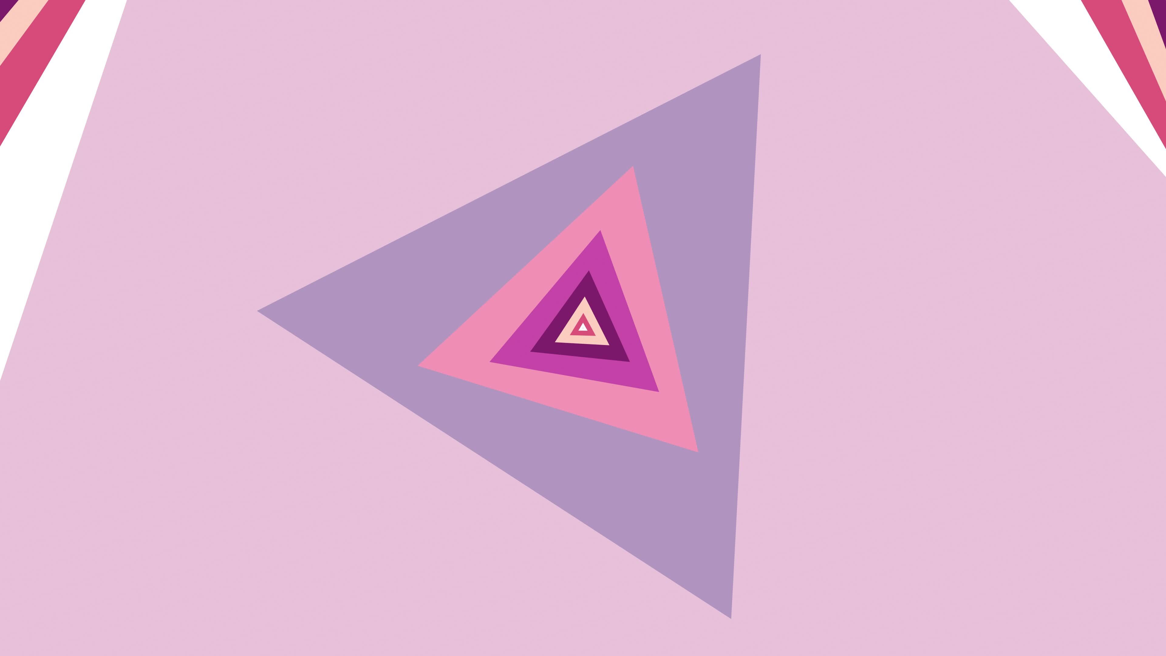 Minimal Abstract Loop Background 47879052 Stock Video at Vecteezy