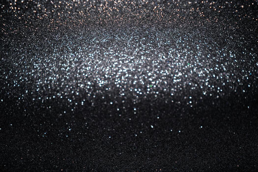 Shiny Black Color Stock Photos, Images and Backgrounds for Free Download