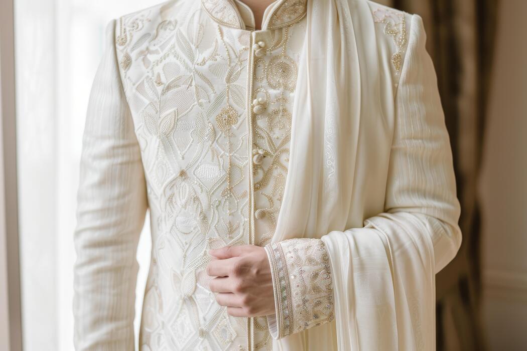 Sherwani Stock Photos, Images and Backgrounds for Free Download