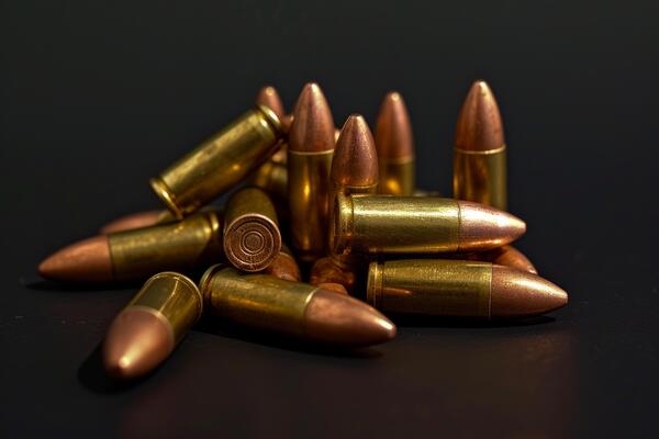 Numbered Bullets Stock Photos, Images and Backgrounds for Free Download Numbered Bullets Stock Photos, Images and Backgrounds for Free Download