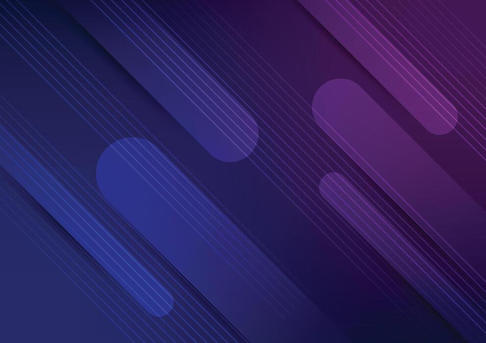 Blue Purple Abstract Vector Art, Icons, and Graphics for Free Download