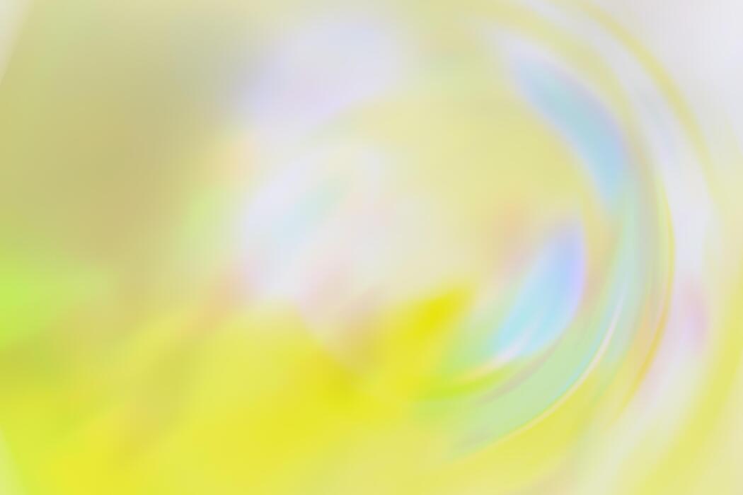 Light Color Abstract Background Stock Photos, Images and Backgrounds ...