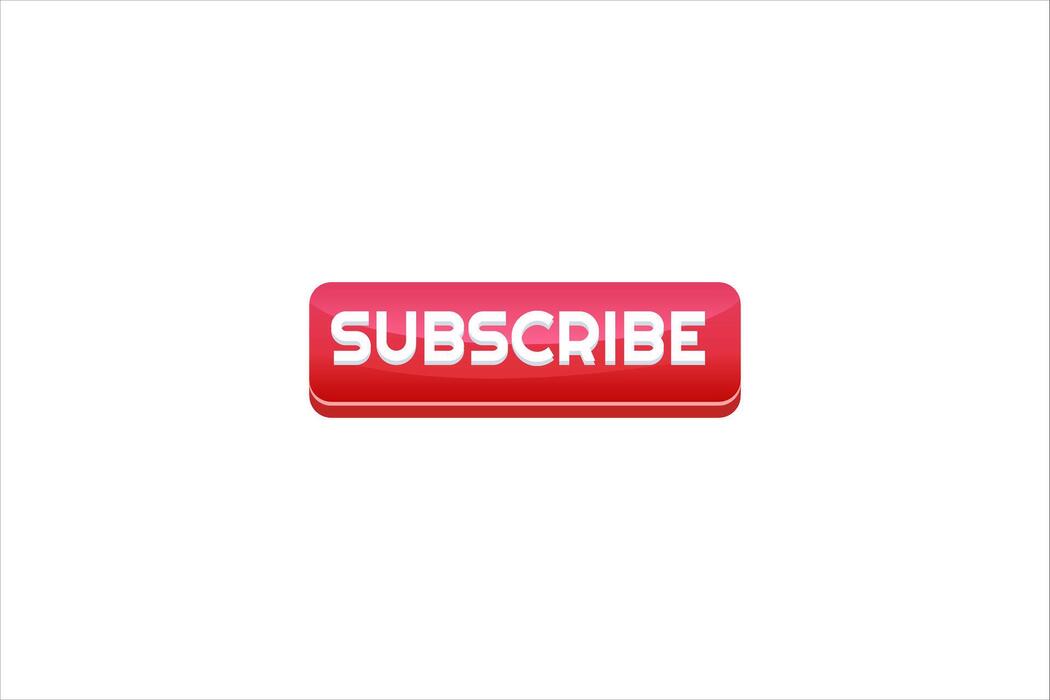 Subscribe Logo Vector Art, Icons, and Graphics for Free Download