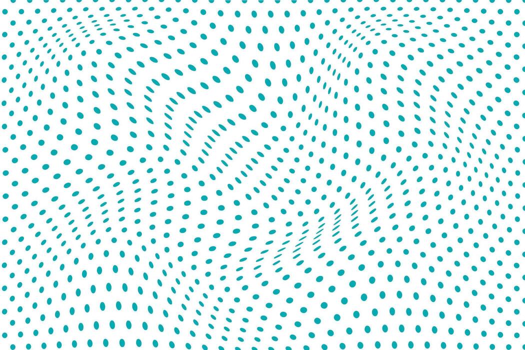 White Pattern Vector Art, Icons, and Graphics for Free Download