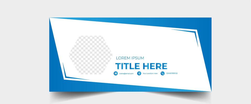 Page 12 | Ppt Template Vector Art, Icons, and Graphics for Free Download Page 12 | Ppt Template Vector Art, Icons, and Graphics for Free Download