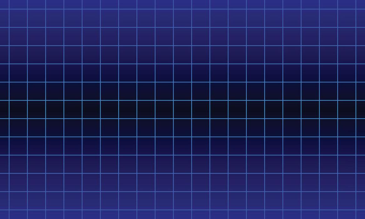 Grid Background Vector Art, Icons, and Graphics for Free Download