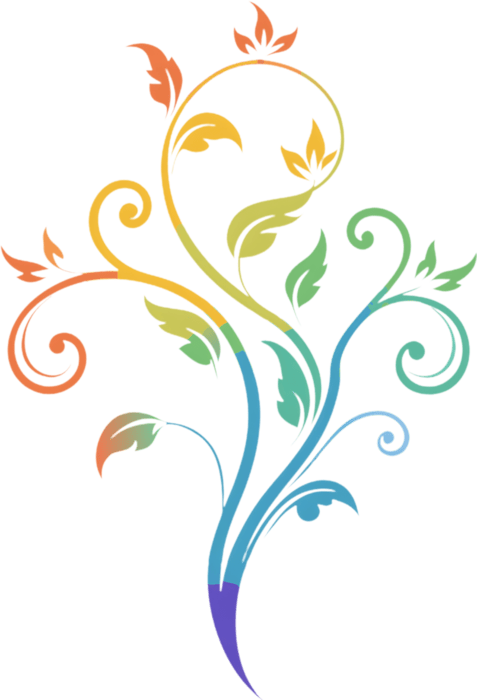 Graphics PNGs for Free Download