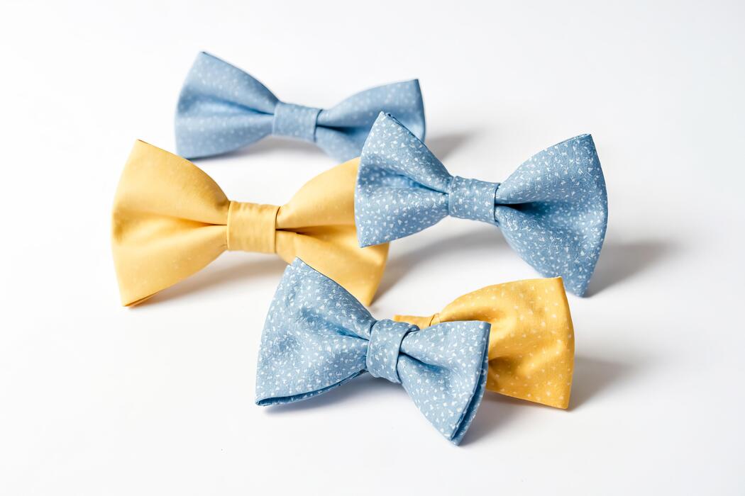 Bow Ties Stock Photos, Images and Backgrounds for Free Download