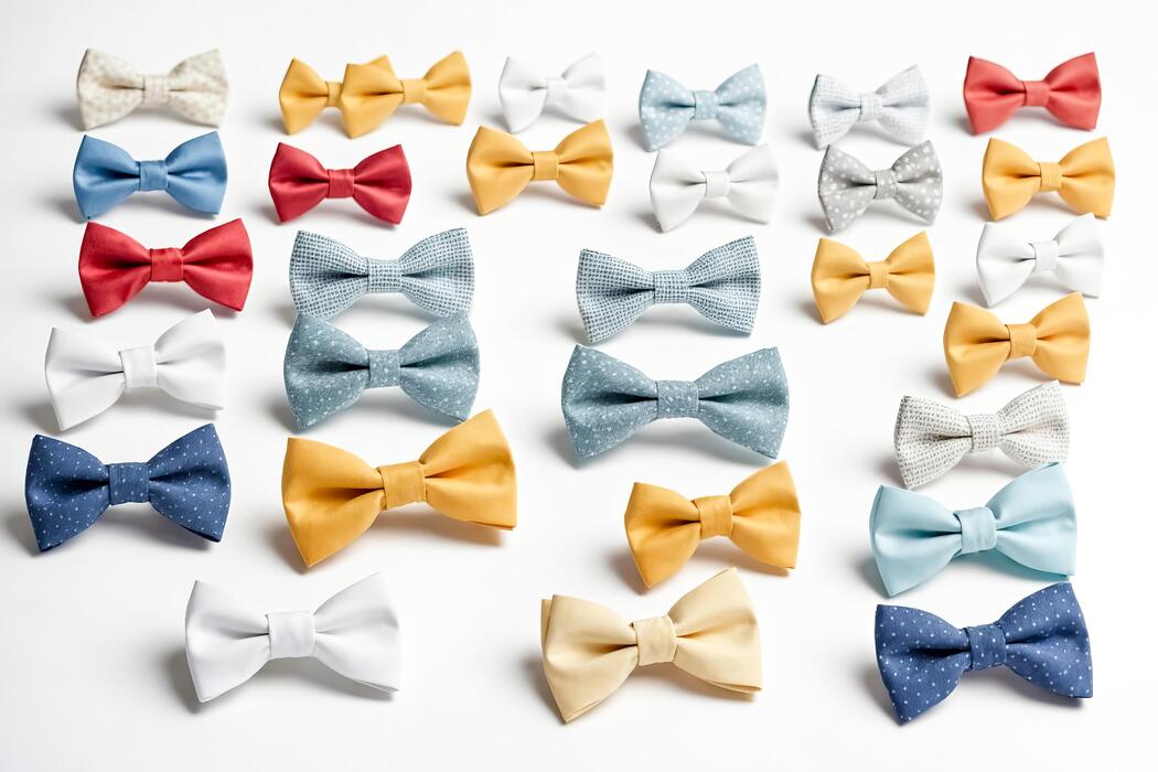 Bow Ties Stock Photos, Images and Backgrounds for Free Download