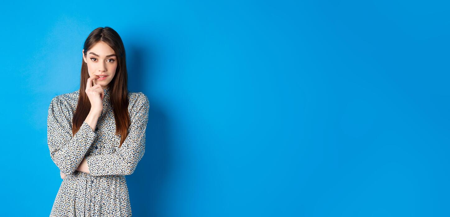 Linkedin Background Stock Photos, Images and Backgrounds for Free Download