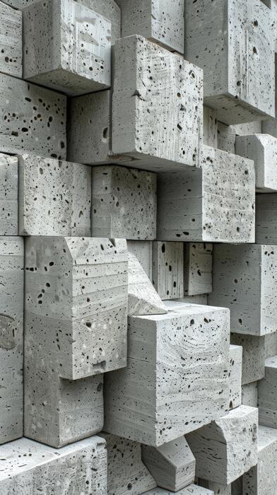 3d Concrete Printing Stock Photos, Images and Backgrounds for Free Download