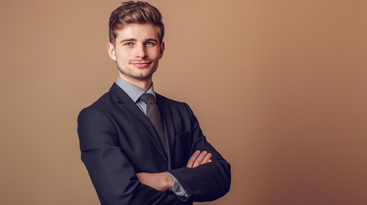 Professional Man Stock Photos, Images and Backgrounds for Free Download