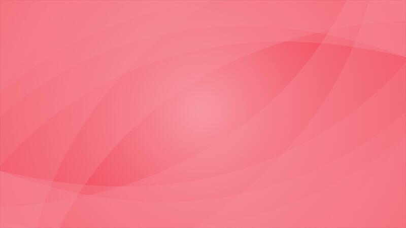 red color geometrical abstract design complex pattern elegant loop able background 48019394 ...