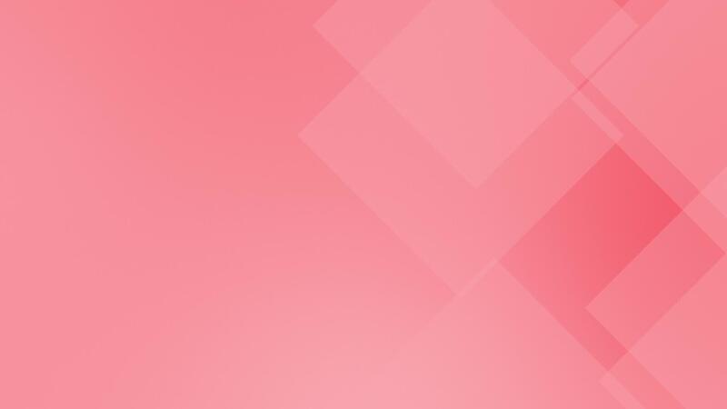 Red color square geometrical shapes simple and elegant loop able background 48019412 Stock Video ...