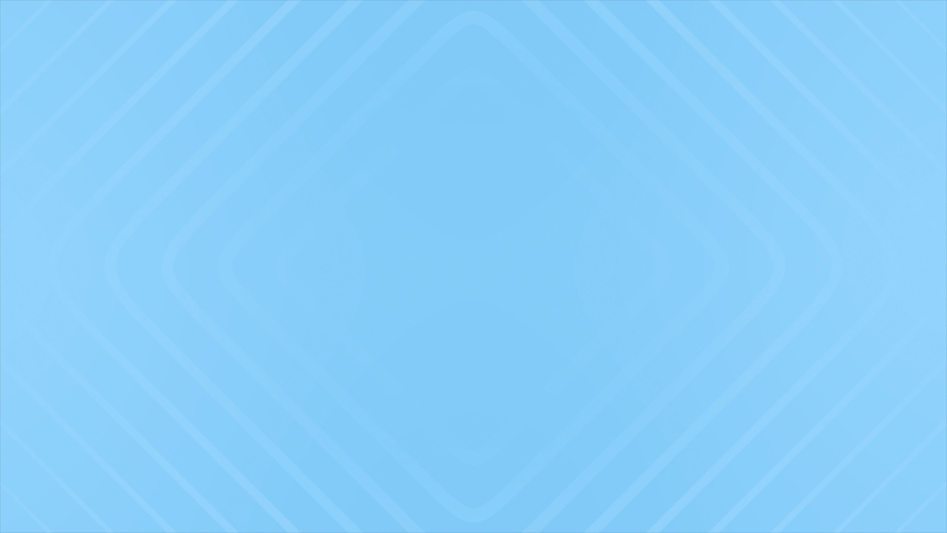 Royal Blue Color Repeating Square Box Pattern Simple And Elegant Geometrical Background For