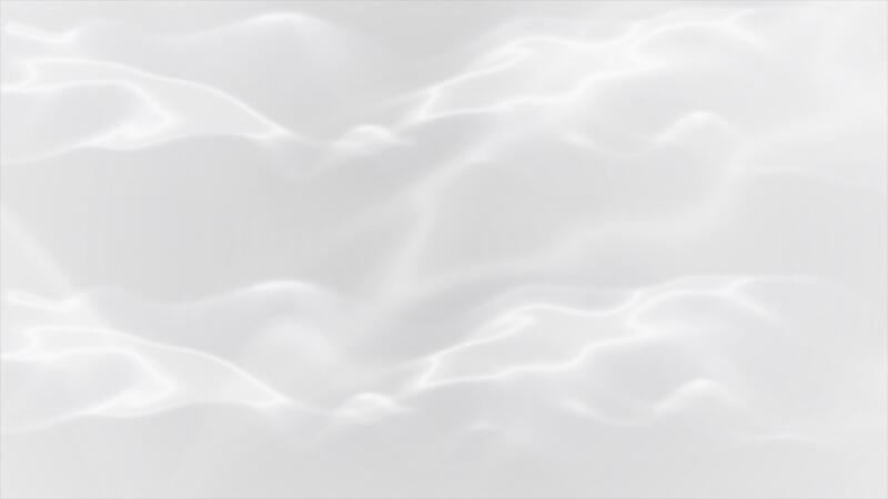 White color abstract design wavy pattern liquid shapes geometrical loop able background 48019488 ...