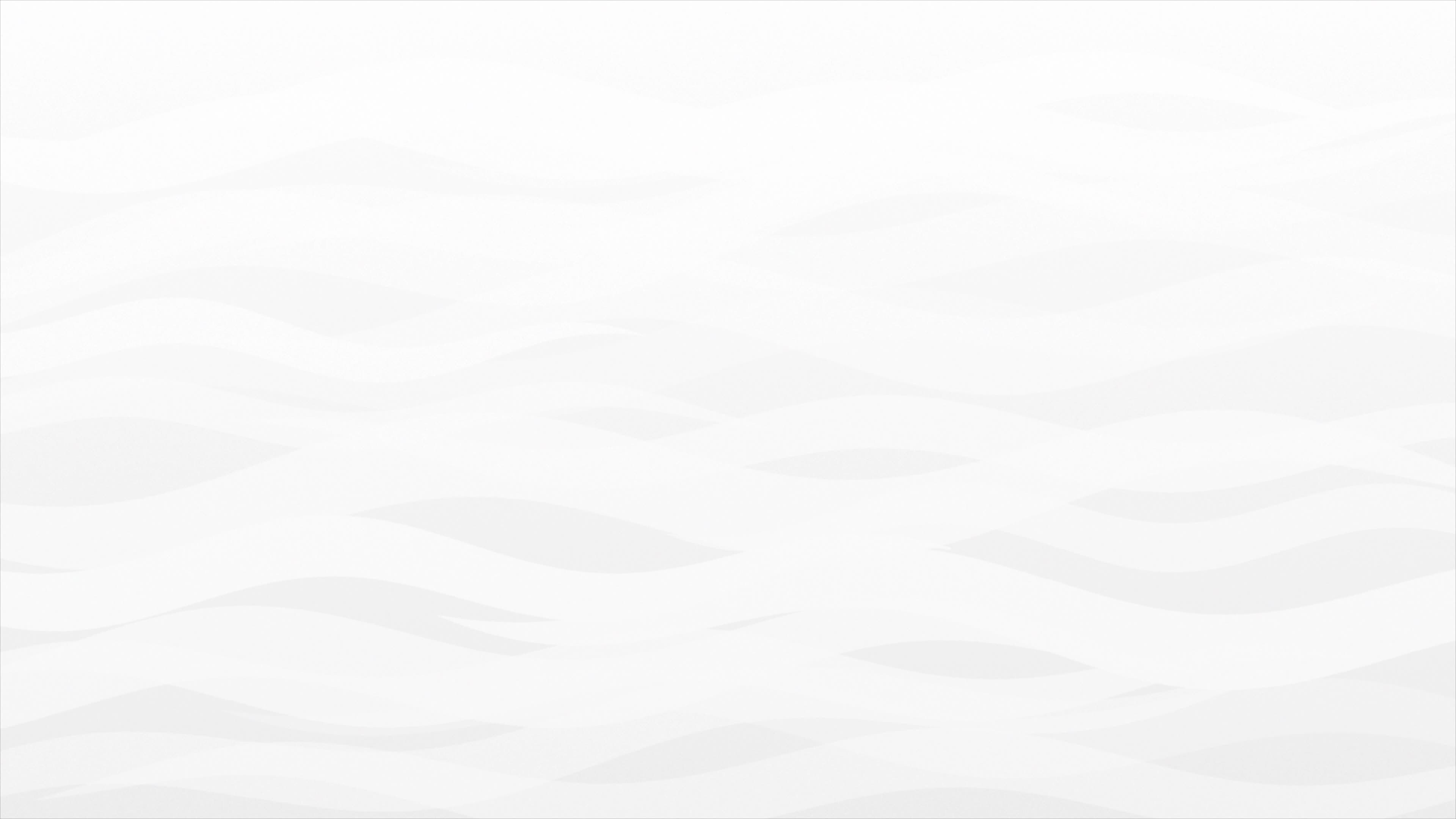 White color abstract design wavy pattern liquid shapes geometrical loop able background 48019495 ...