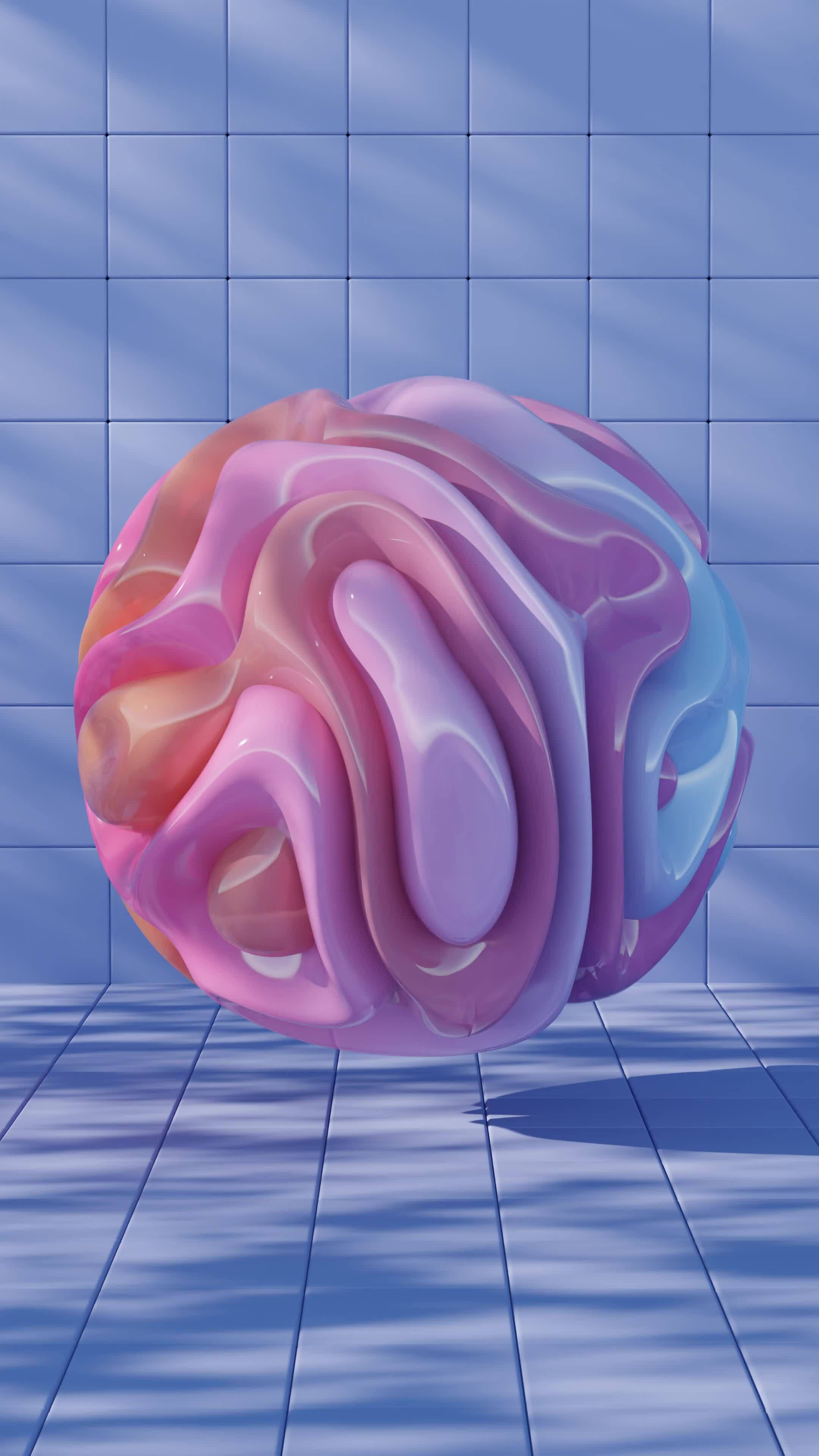 uma 3d holográfico fundo projetado para criativo projetos, apresentando ... uma 3d holográfico fundo projetado para criativo projetos, apresentando ...