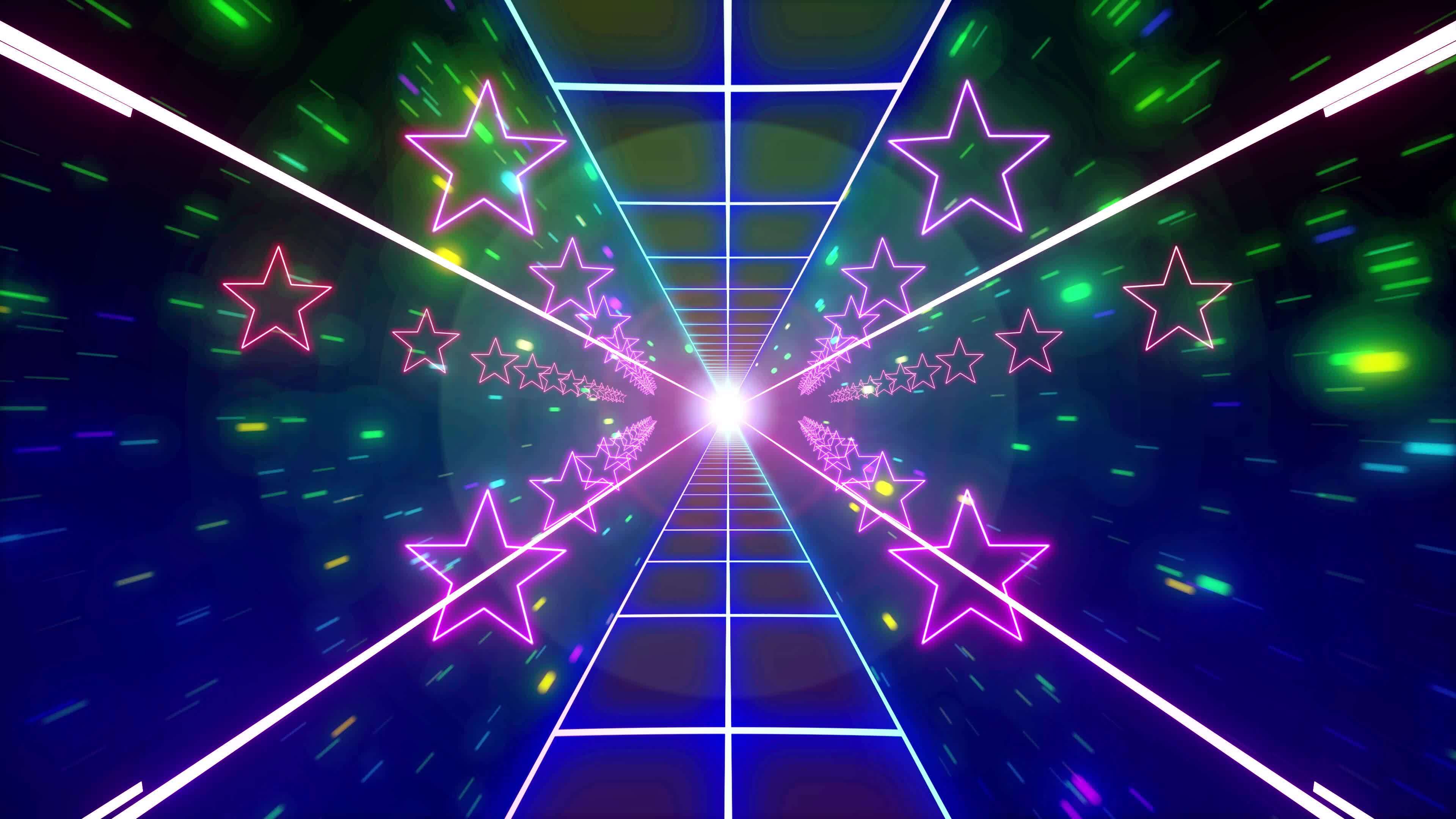 Abstract retro style 80s-90s futuristic grid wireframe backdrop. Digital landscape neon retro ...